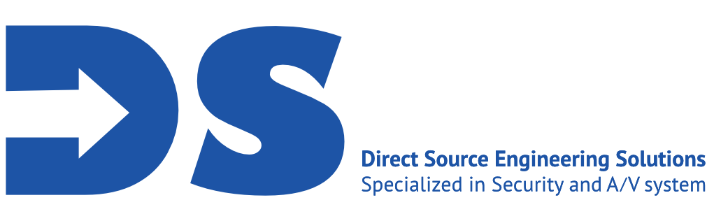 Contact Us – Direct Source